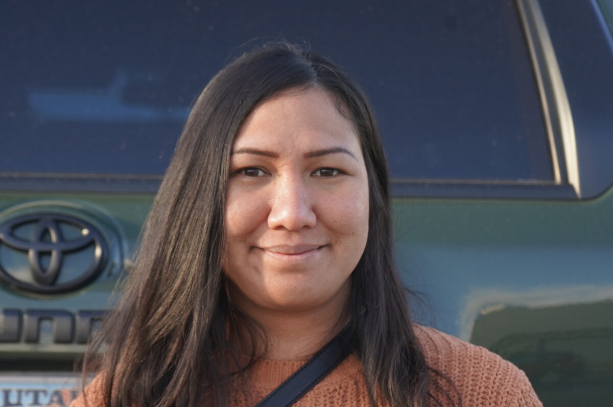 U-Talk: What are some of your holiday traditions? | News, Sports, Jobs ...